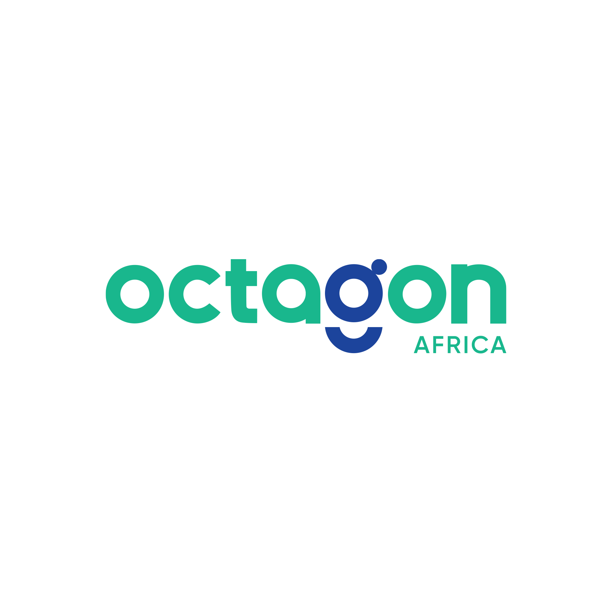 Octagon Africa
